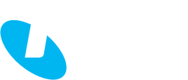 Telstra Health UK - Login